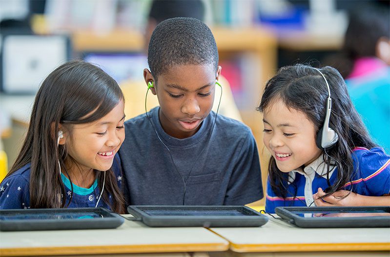 The Devine School, a place where children learn and grow! - The Devine ...