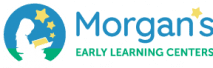 Welcome to Morgan's Learning Centers - Morgans Early Learning