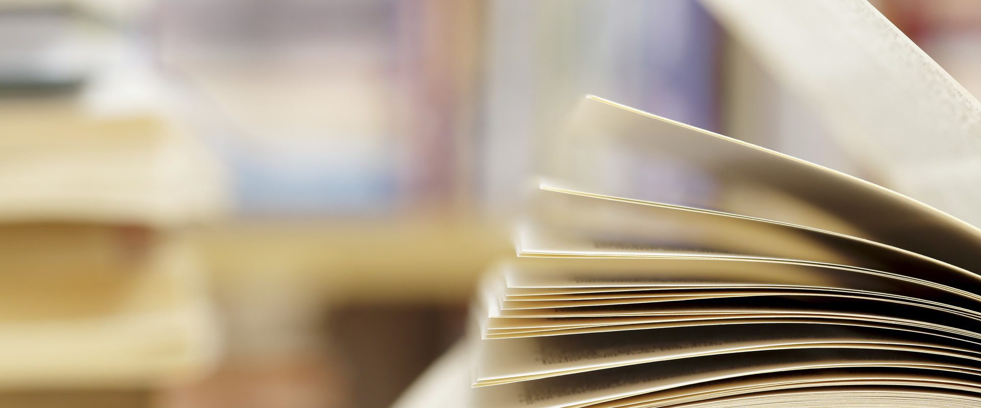 Resources - Peytons Learning Place