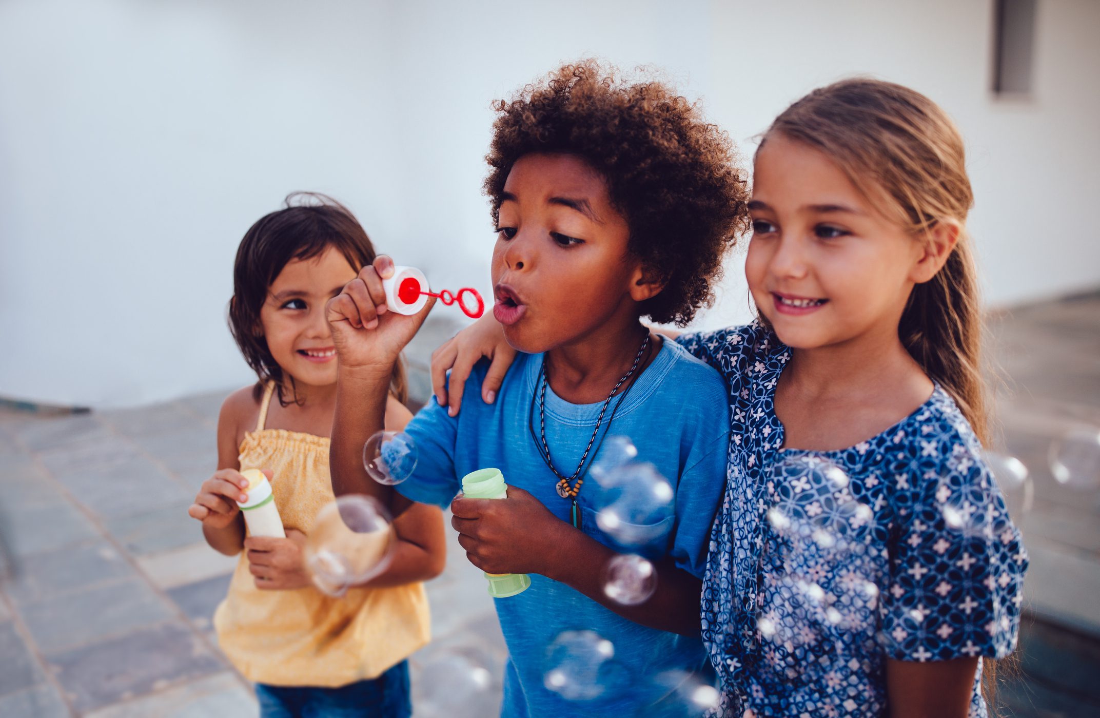 Welcome to Early Learning Academies - Early Learning Academies