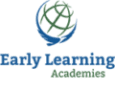 About - Early Learning Academies