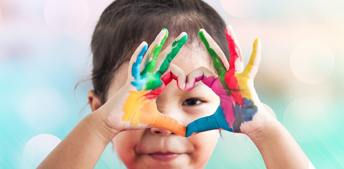 Kids Discovery, Quality Learning Center - Kids Discovery