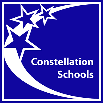 About - Constellation Schools