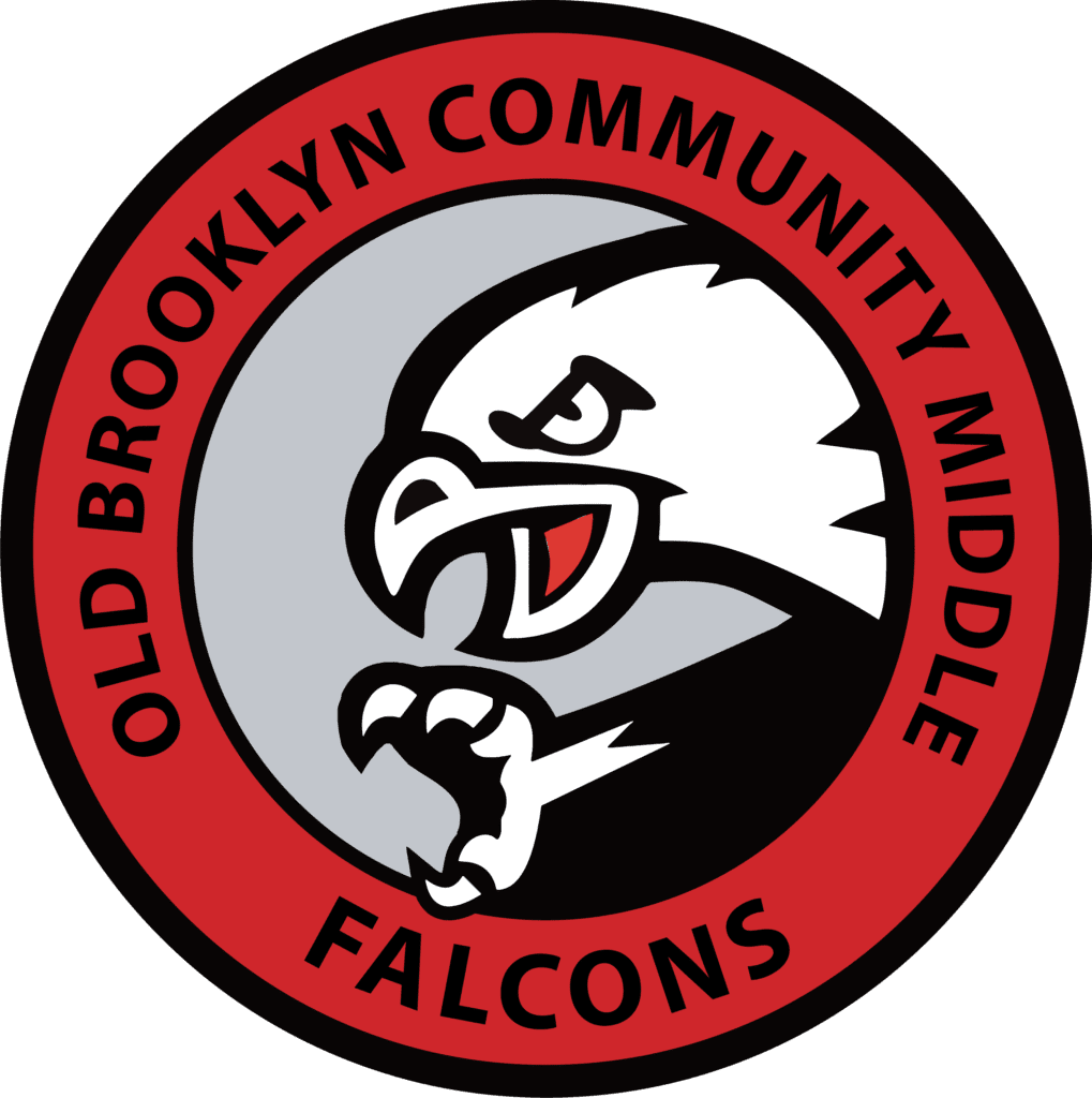 Old Brooklyn Community Middle (5-8) - Constellation Schools