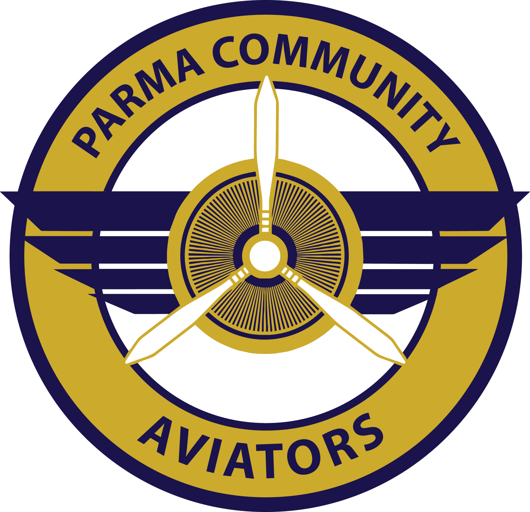 Parma Community Middle and High School (7-12) - Constellation Schools