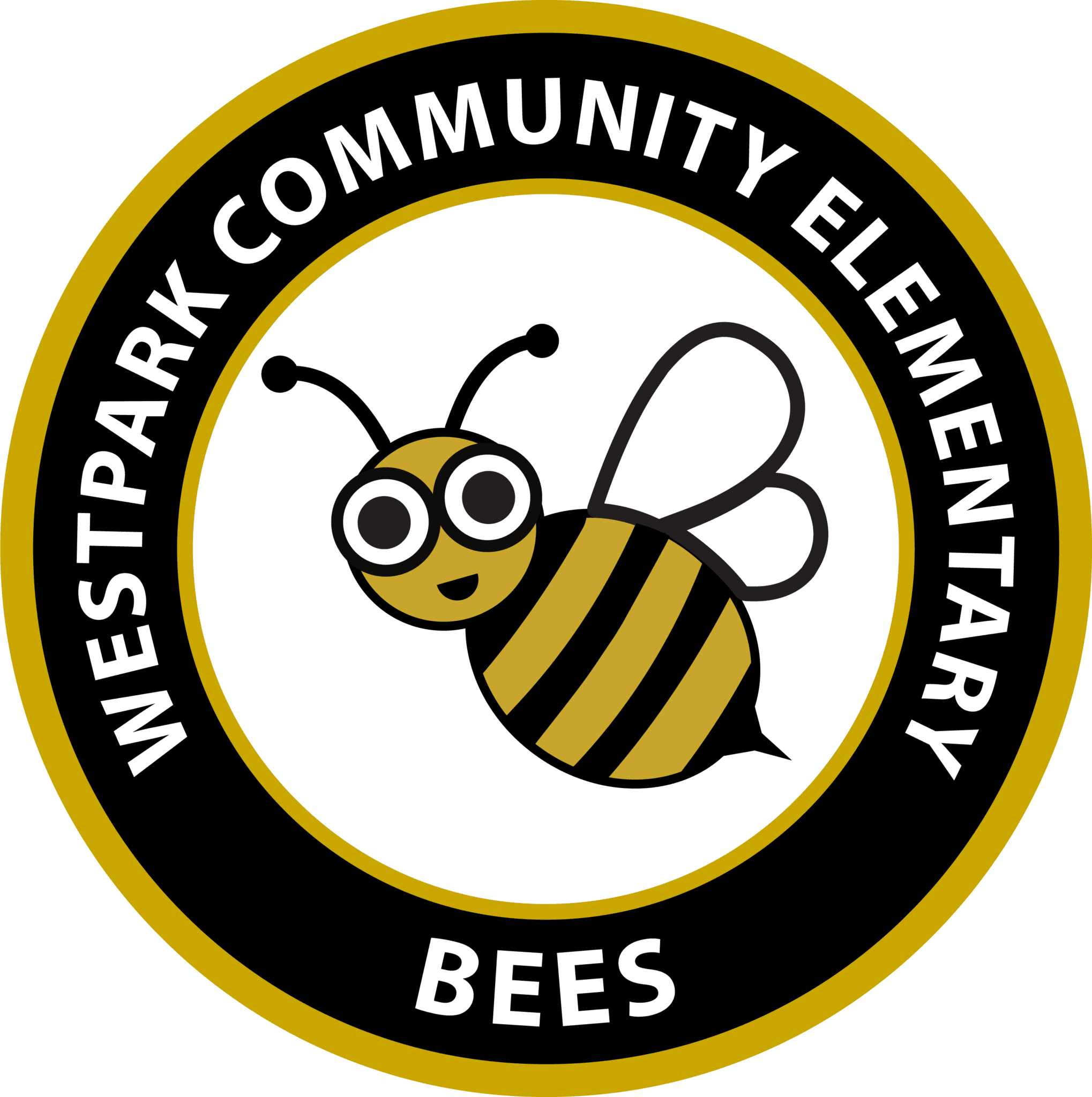 Westpark Community Elementary (EK-4)