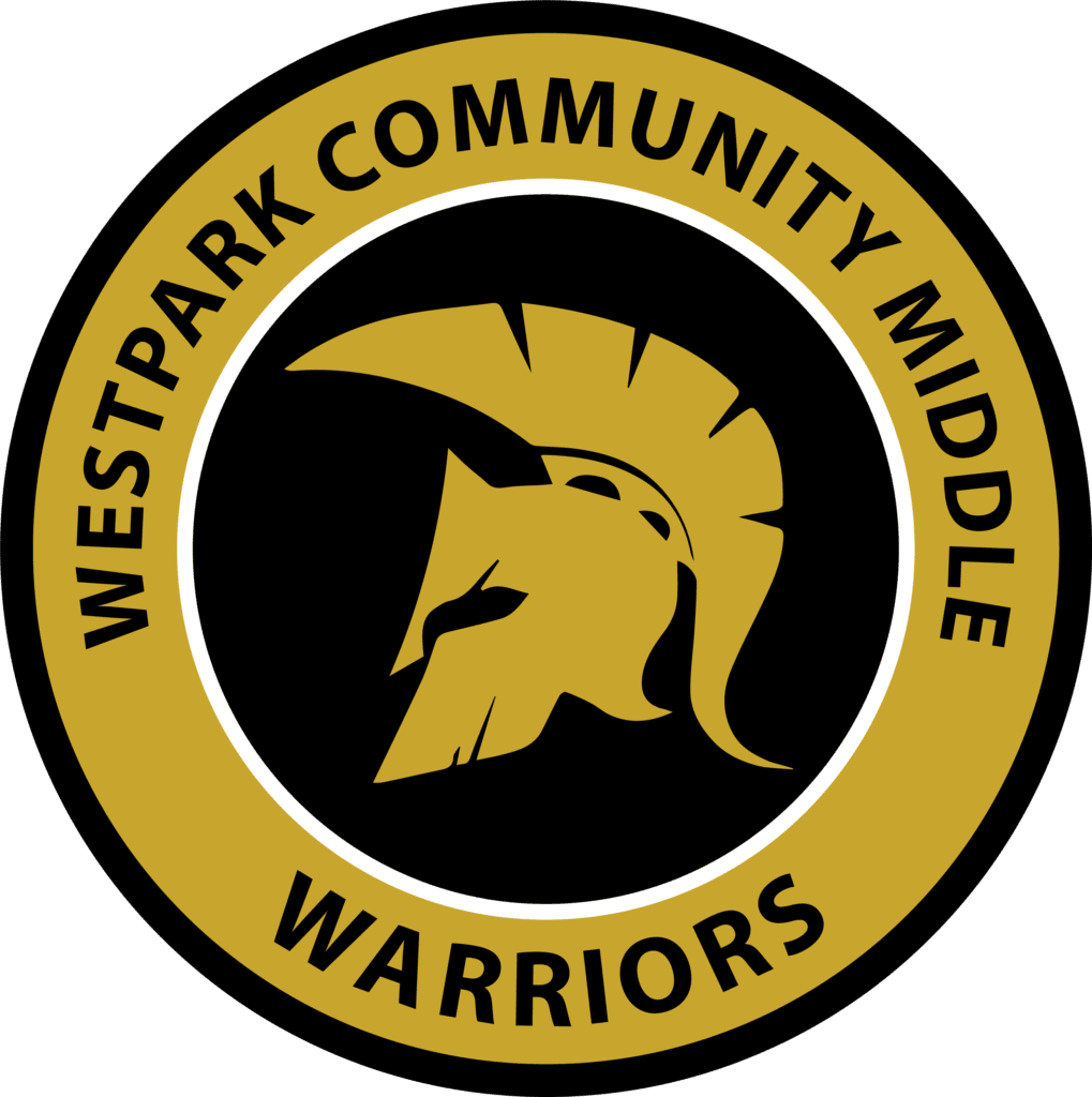 Westpark Community Middle (5-8) - Constellation Schools